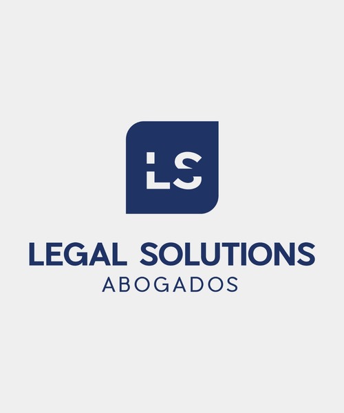 Abogados en Costa Rica - Mi Guía Legal Costa Rica